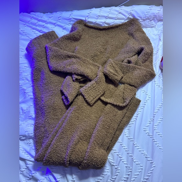 SKIMS | Intimates & Sleepwear | Skims Set | Poshmark